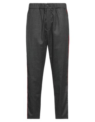 Ga&euml;lle Paris HOSEN & R&Ouml;CKE - Hosen auf YOOX.COM