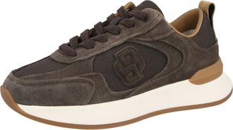 BOSS Sneaker