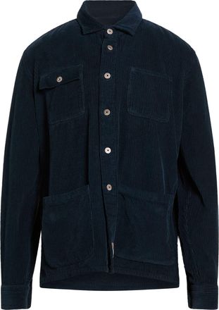 B.D. Baggies TOPS - Hemden auf YOOX.COM