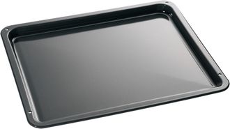 AEG CTGR-AP Backblech, rechteckig