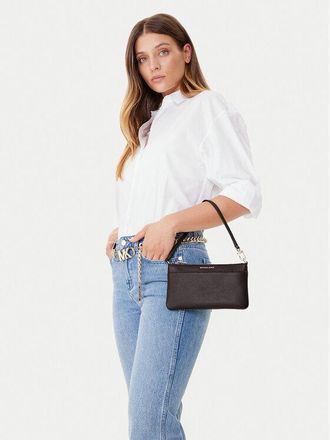 Michael Kors Handtasche 32F5GJ6F6L Braun