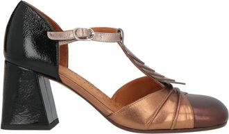 Chie Mihara SCHUHE - Pumps auf YOOX.COM