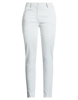 Mason's HOSEN & R&Ouml;CKE - Hosen auf YOOX.COM