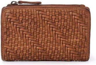 The Bagging Co THB2776