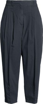 PESERICO HOSEN & R&Ouml;CKE - Hosen auf YOOX.COM