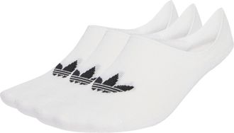 adidas F&uuml;&szlig;linge Low Cut 3