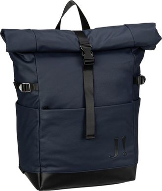 Joop Rucksack Marcena Otis