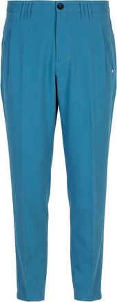 Altatensione HOSEN & R&Ouml;CKE - Hosen auf YOOX.COM