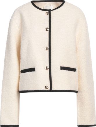 Anine Bing JACKEN & M&Auml;NTEL - Jacken und Anoraks auf YOOX.COM