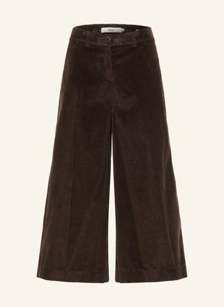 Brax Brax Cordhose Melli S braun
