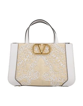 Valentino Garavani TASCHEN - Handtaschen auf YOOX.COM