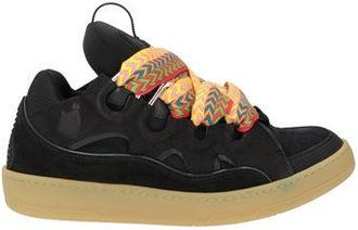 Lanvin CHAUSSURES - Sneakers sur YOOX.COM