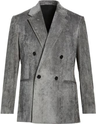Lardini ANZ&Uuml;GE und CO-ORDS - Blazers auf YOOX.COM