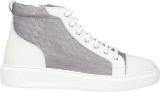Giovanni Conti SCHUHE - Sneakers auf YOOX.COM