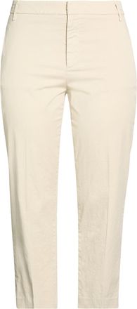 Dondup HOSEN & R&Ouml;CKE - Hosen auf YOOX.COM