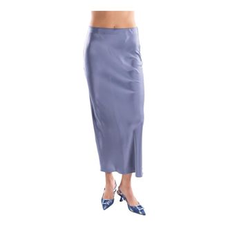 Marella Damen, R&ouml;cke, Blau, MGr&ouml;&szlig;e