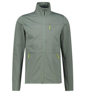 Meru Rebordosa M - Fleecepullover - Herren