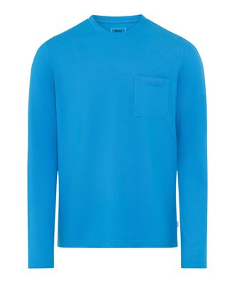 Brax Feel Good Style Timon Azur XXXL