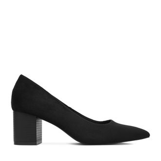 Jenny Pumps JENNY CEO-R26SS09209 Schwarz