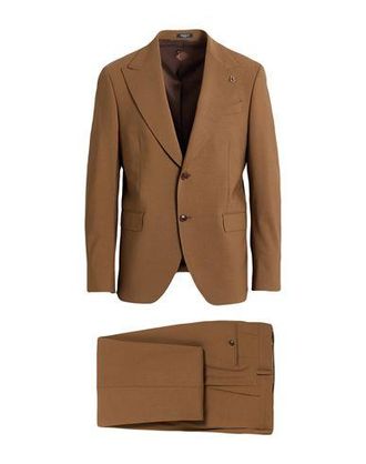 Breras Milano Ensembles et coordonn&eacute;s - Costumes sur YOOX.COM