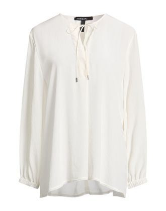 Marc Cain TOPS - Tops auf YOOX.COM