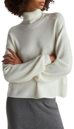 Benetton Radtrikot M/L