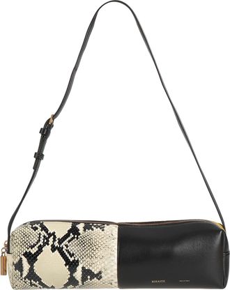 Khaite TASCHEN - Schultertaschen auf YOOX.COM