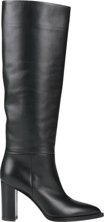 Gianvito Rossi SCHUHE - Stiefel auf YOOX.COM