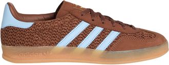 adidas GAZELLE INDOOR W