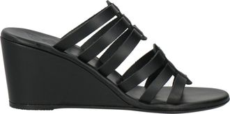 Ancient Greek Sandals SCHUHE - Sandalen auf YOOX.COM