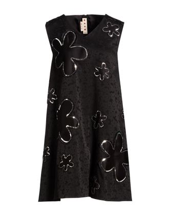 Marni KLEIDER - Mini-Kleider auf YOOX.COM