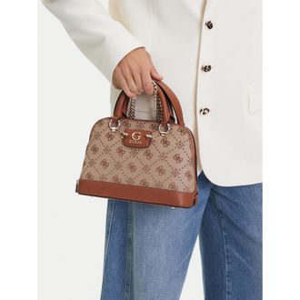 Guess Handtasche Guess HWJP96 54050 Beige
