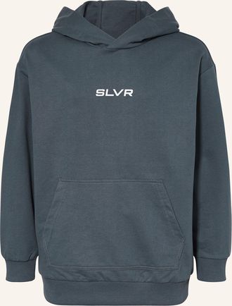 s.Oliver S.Oliver Red Hoodie grau