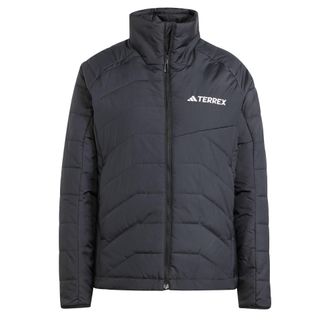 ADIDAS TERREX Outdoorjacke Multi Synthetic Insulated