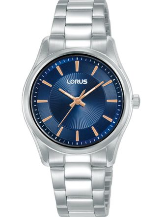 Lorus Uhr