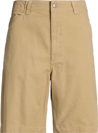 Dockers HOSEN & R&Ouml;CKE - Shorts & Bermudashorts auf YOOX.COM
