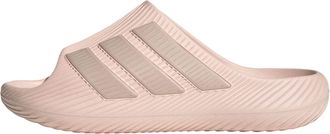 adidas Pantolette Purechill