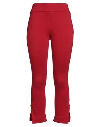 Liu Jo BAS - Pantalons sur YOOX.COM