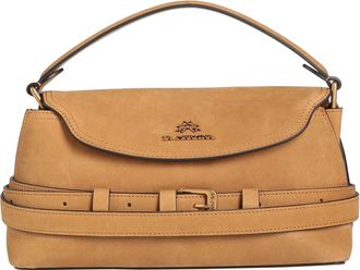 La Martina TASCHEN - Handtaschen auf YOOX.COM