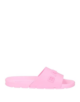 Bally SCHUHE - Sandalen auf YOOX.COM