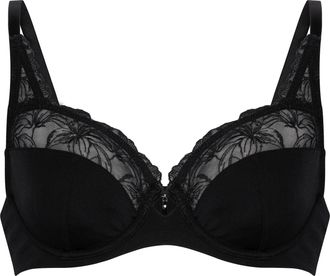 Hunkem&ouml;ller BH