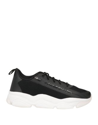 Paul & Shark SCHUHE - Sneakers auf YOOX.COM