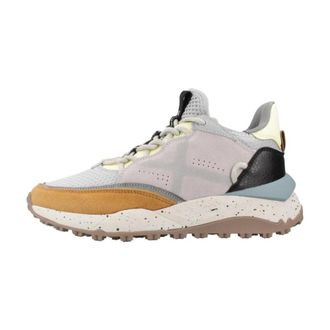 Munich Doro 57 - - Shoes - Damen - Mehrfarbig - 41 EU