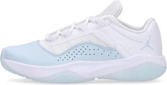 Nike Jordan Femme, Chaussures, Bleu, Taille: 37 1/2 EU Baskets Basses