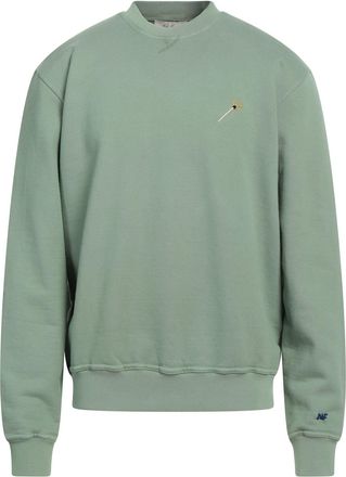 Nick Fouquet TOPS - Sweatshirts auf YOOX.COM