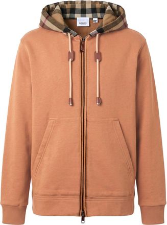 Burberry TOPS - Sweatshirts auf YOOX.COM