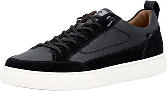 Rieker Herren Sneaker Low U0709