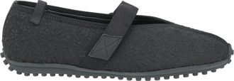 Cecilie Bahnsen SCHUHE - Ballerinas auf YOOX.COM