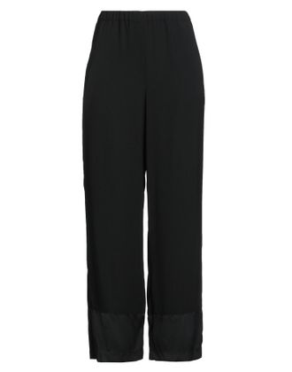 Vicolo HOSEN & RÖCKE - Hosen auf YOOX.COM