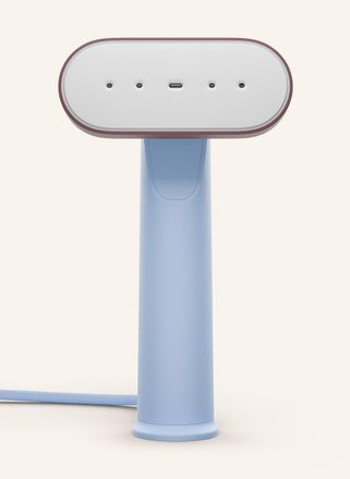 Steamery Dampfgl&auml;tter Cirrus Lite Travel blau